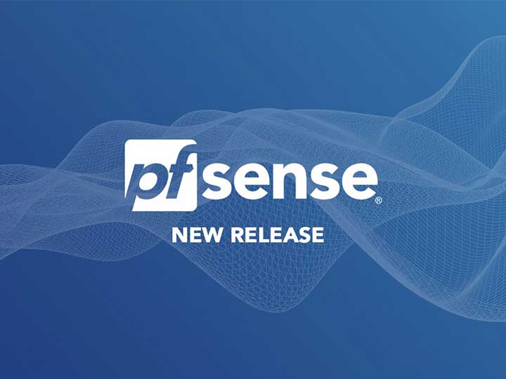 Por que usar Firewall pfSense? - ID Tecnologia - Soluções em Segurança ...